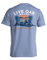 Live Oak Brand - Men, Women & Kids Southern Lifestyle Clothing