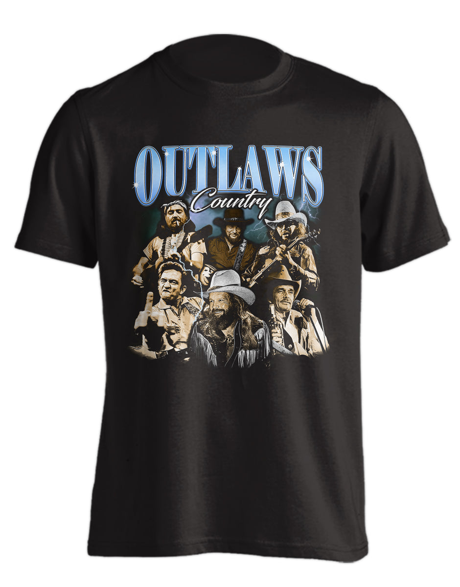 Live Oak Brand - Men, Women & Kids Southern Lifestyle Clothing